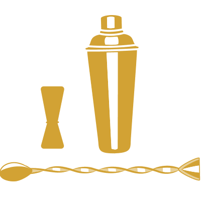 MULE SCHOOL - Become A Mule Expert • MoscowMule.com