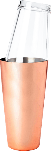 The Moscow Mule Blog - News, Recipes, More • MoscowMule.com